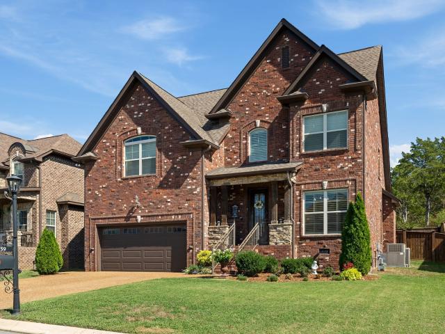 759 Rolling Creek Dr