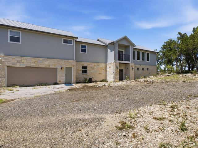 759 Riva Ridge Rd