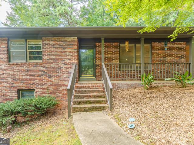 759 Riverhill Drive