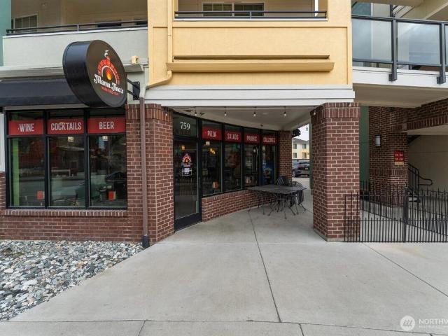 759 Riverside Drive