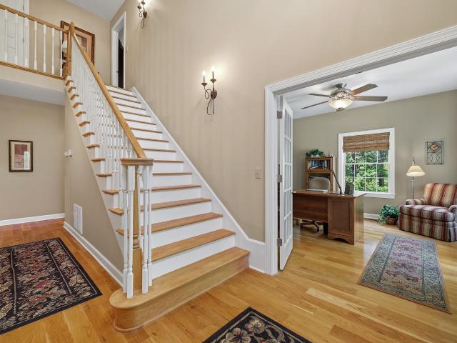 759 rifes ford rd