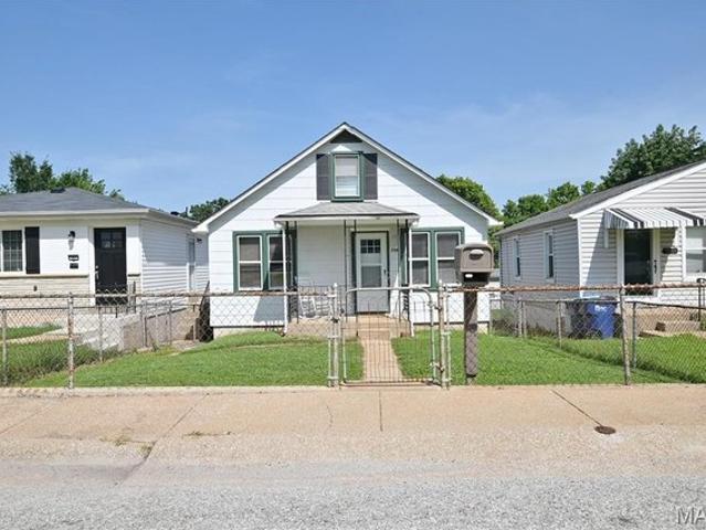 759 Ruprecht Ave, Saint Louis, MO 63125