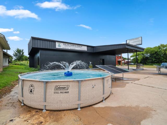 759 W Austin St
