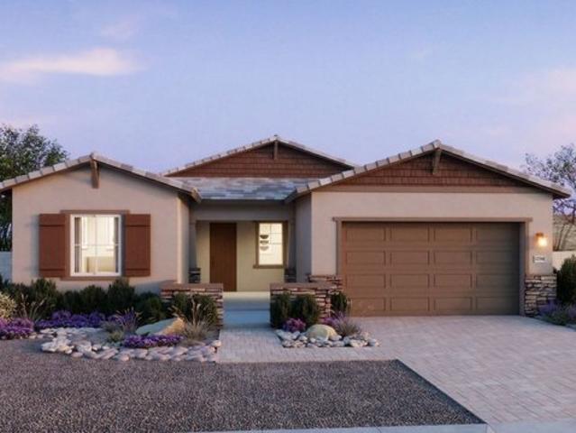 759 W Kingbird Dr, Queen Creek, AZ 85140