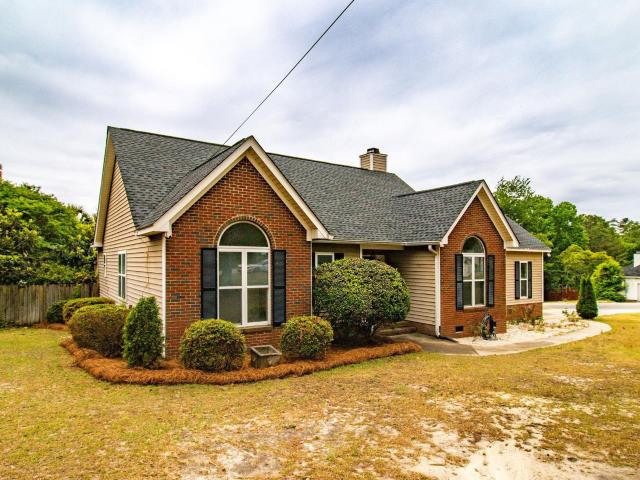 759 Woodberry Rd