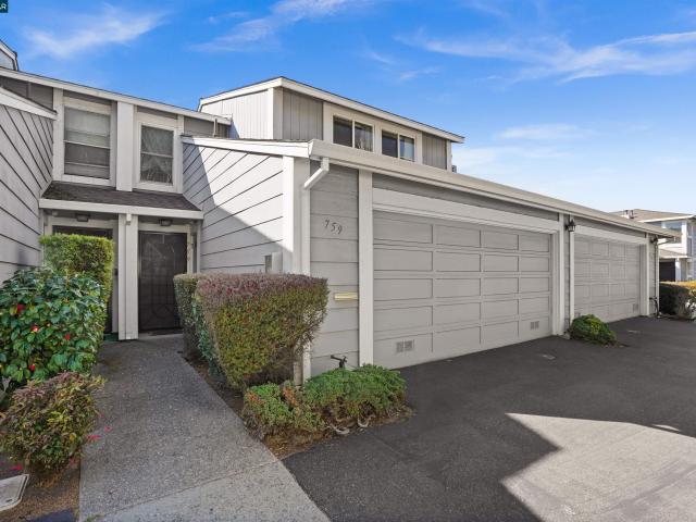 759 Woodgate Dr, San Leandro, CA 94579 | Compass