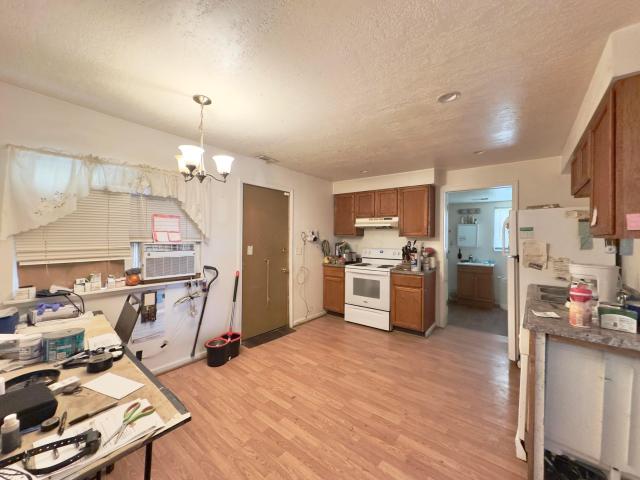 759 Walnut Street