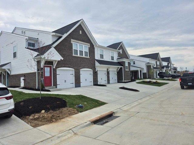 759 Walton Terrace Dr, Walton, KY 41094