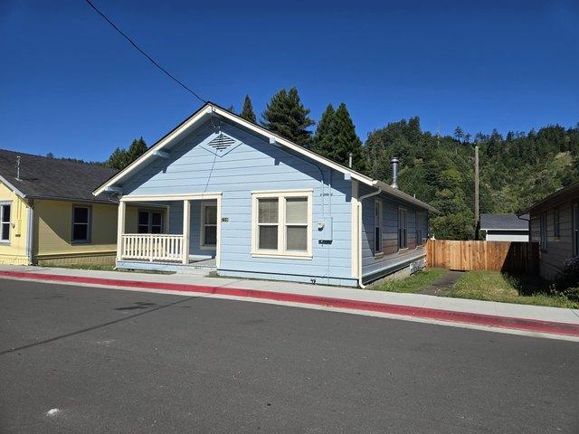 759 Williams St, Scotia, CA 95565