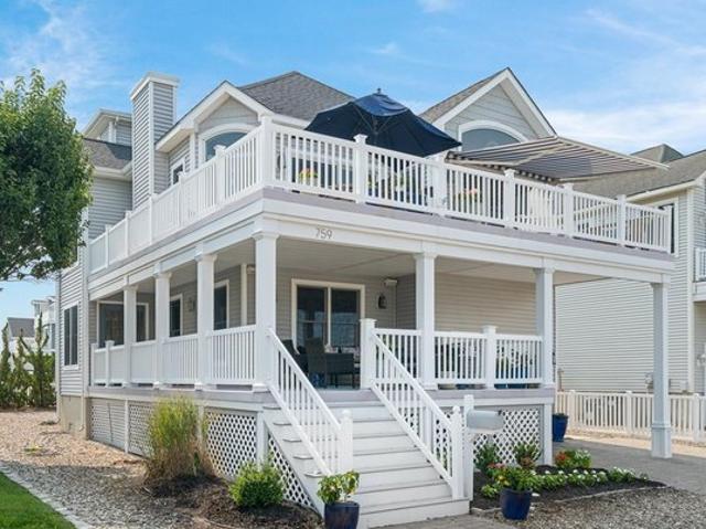 759 Third Ave, Avalon, NJ 08202