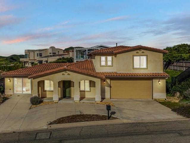 759 Via Cielito, Ventura, CA 93003