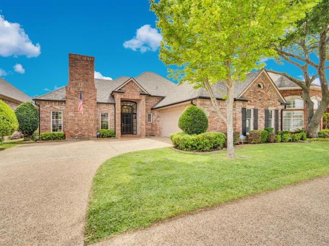759 Village Green Dr, DeSoto, TX 75115 | MLS #21248