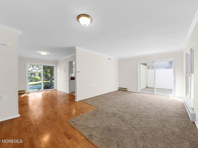 759B Liverpool Circle