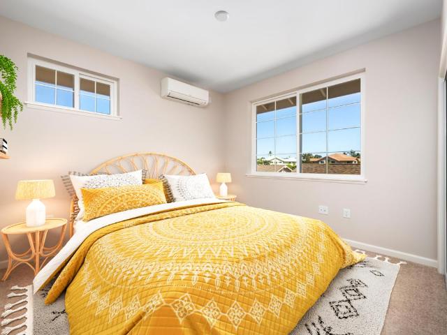 75 4131 Kamalii St, Kailua Kona, HI 96740 | MLS #722880