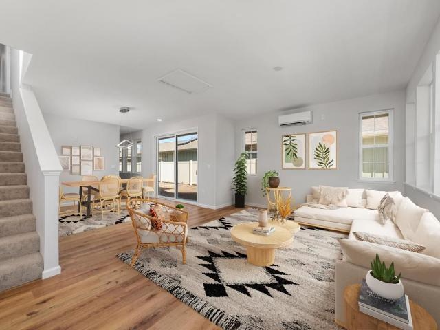75 4131 kamalii st, kailua kona, us, hi