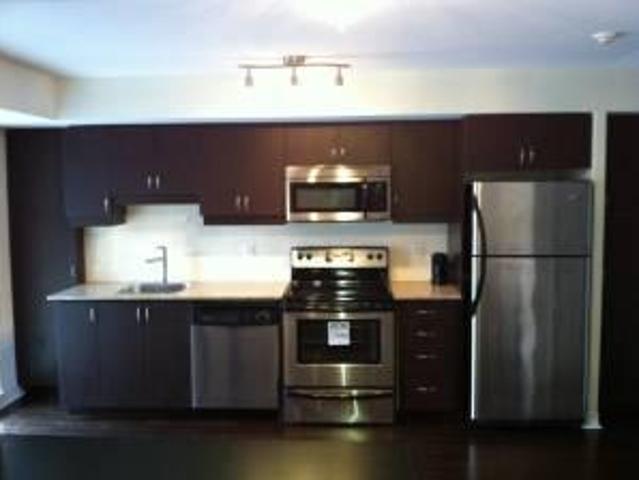 $75 / 500ft² Bayview/sheppard condo daily rent bayview/sheppard