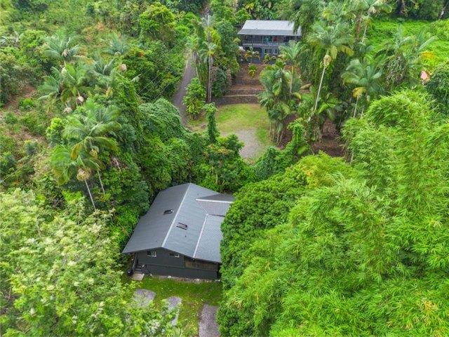 75 5259 Mamalahoa Hwy, Holualoa, HI 96725