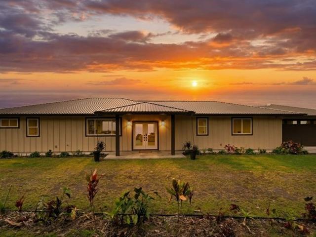 75 5450 Nalo Meli Dr, Holualoa, HI 96725