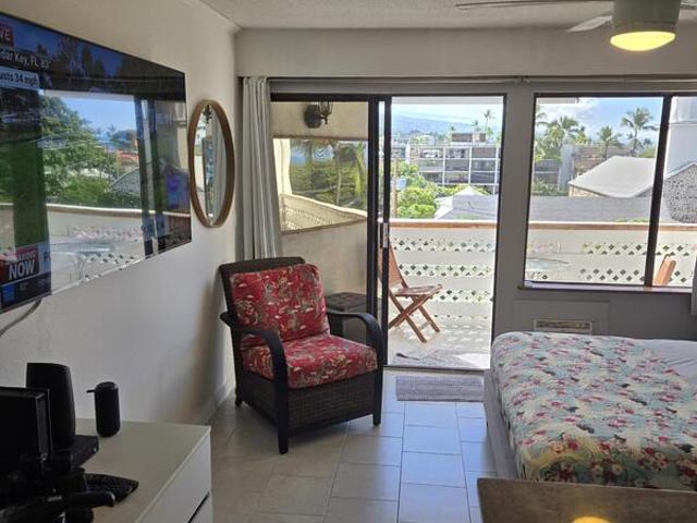 75 5680 KUAKINI HIGHWAY, 309, Kailua Kona, HI 96740