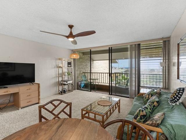 75 5681 Kuakini Hwy Apt 320, Kailua Kona, HI 96740