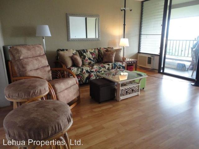 75 5681 Kuakini Hwy Kalanikai