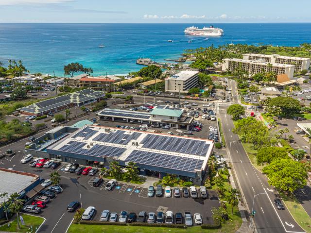 75 5699 Kopiko St, Kailua Kona, HI 96740 | MLS #725423 | Compass