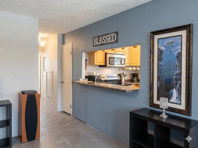 75 5709 Kalawa St Apt D2, Kailua Kona, HI 96740