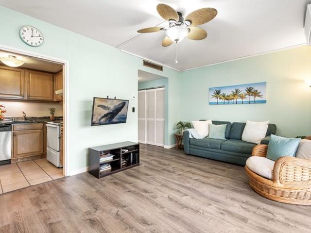 75 5719 Alii Dr Apt 220, Kailua Kona, HI 96740