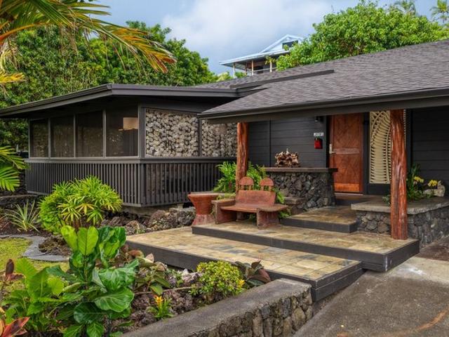 75 5775 Kaila Pl, Kailua Kona, HI 96740