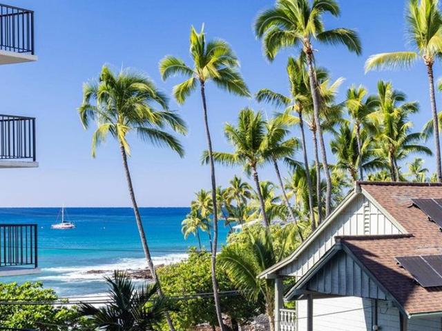 75 5782 Kuakini Hwy Apt 409, Kailua Kona, HI 96740