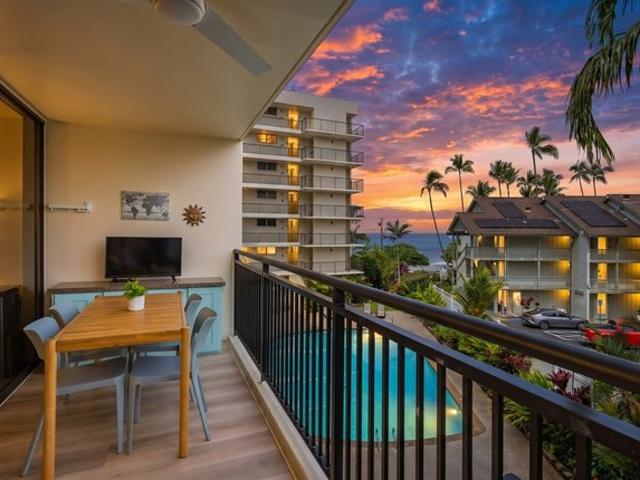 75 5782 Kuakini Hwy Apt 311, Kailua Kona, HI 96740