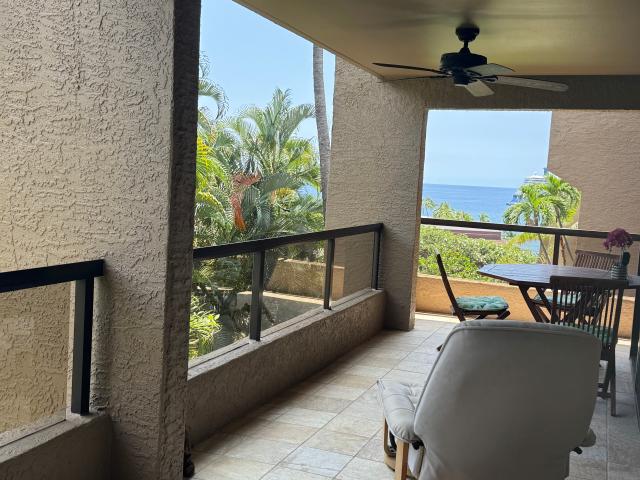 75 5865 Walua Rd, Unit C414, Kailua Kona, HI 96740 | MLS #729892
