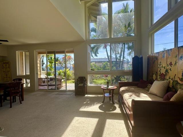 75 5919 ALII DR, CC4, Kailua Kona, HI 96740