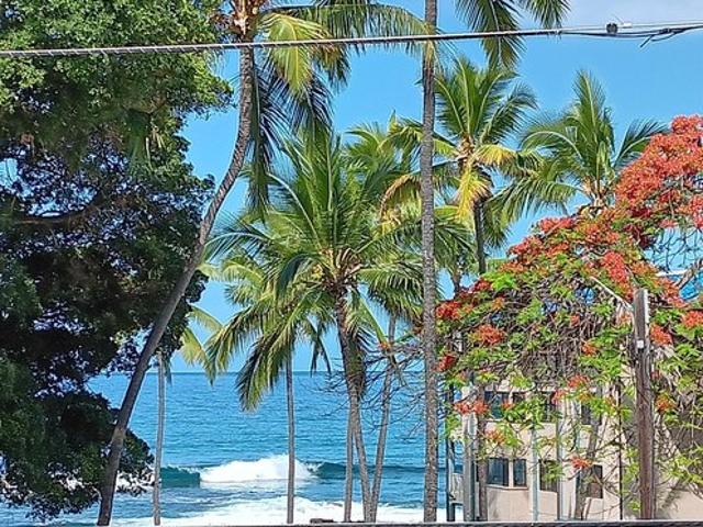 75 5919 Alii Dr Apt CC1, Kailua Kona, HI 96740