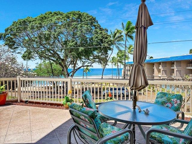 75 5919 Alii Dr Apt CC1, Kailua Kona, HI 96740