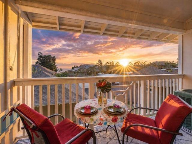 75 5919 Alii Dr Apt S22, Kailua Kona, HI 96740