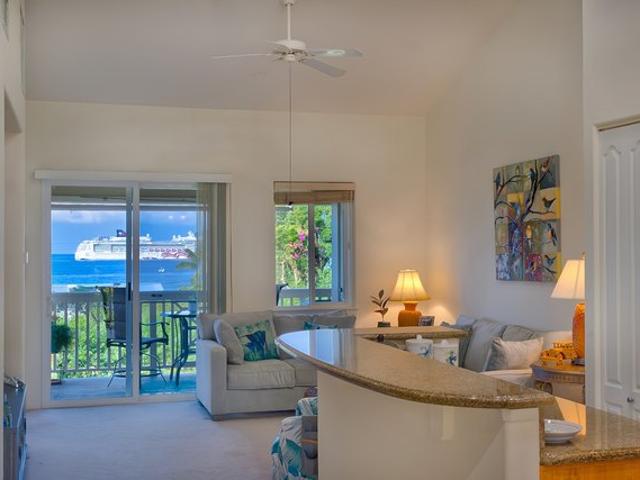 75 5919 Alii Dr Apt T21, Kailua Kona, HI 96740