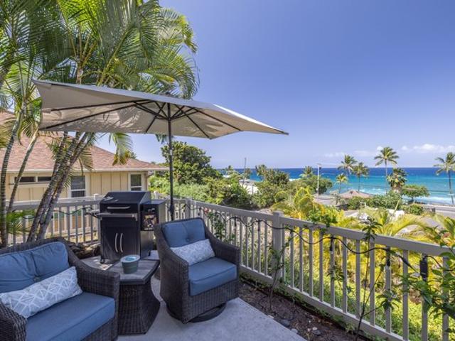 75 5919 Alii Dr Apt Y1, Kailua Kona, HI 96740