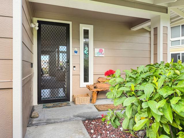 75 5919 Alii Dr, Unit M4, Kailua Kona, HI 96740 | MLS #728191 | Compass