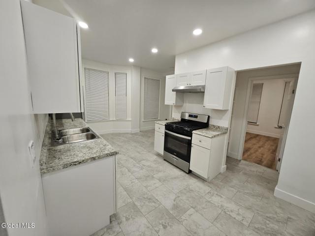 75 5th Avenue