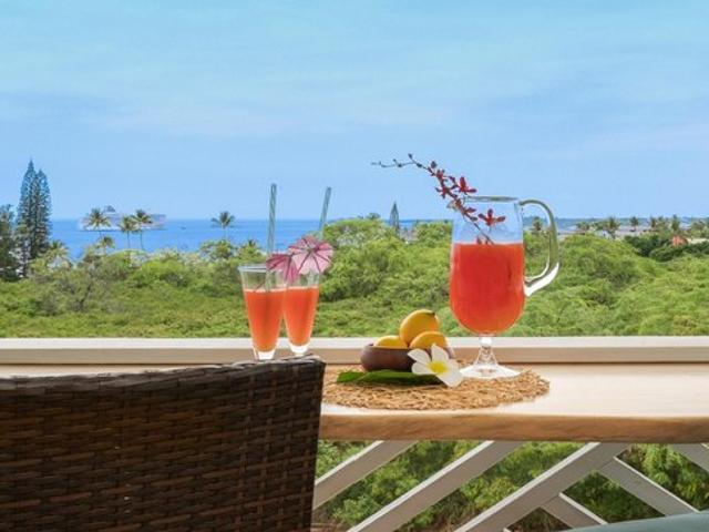 75 6009 Alii Dr Apt O22, Kailua Kona, HI 96740
