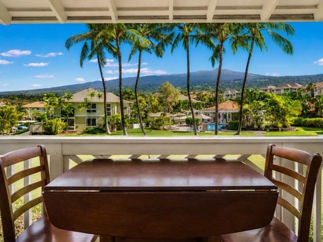 75 6009 Alii Dr Apt B23, Kailua Kona, HI 96740