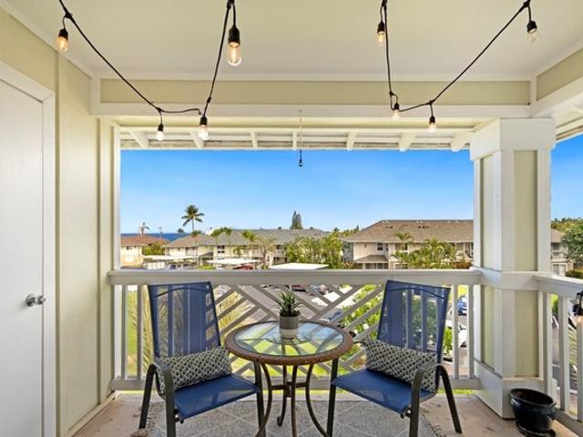 75 6009 Alii Dr Apt R22, Kailua Kona, HI 96740