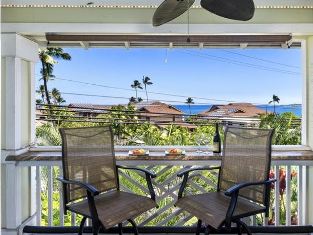 75 6009 Alii Dr Apt X23, Kailua Kona, HI 96740