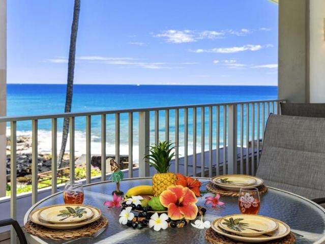 75 6016 ALII DR, 236, Kailua Kona, HI 96740
