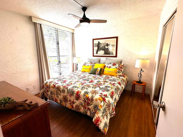 75 6016 Alii Dr, Unit 238, Kailua Kona, HI 96740 | MLS #728980