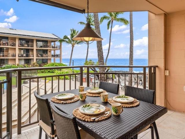 75 6026 Alii Dr Apt 6102, Kailua Kona, HI 96740