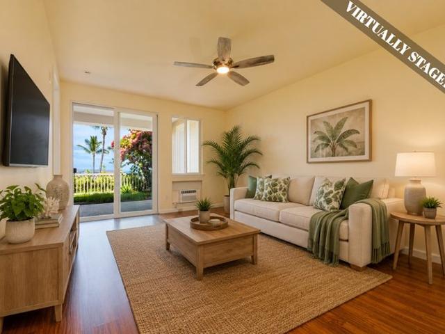 75 6060 Kuakini Hwy Apt C3, Kailua Kona, HI 96740