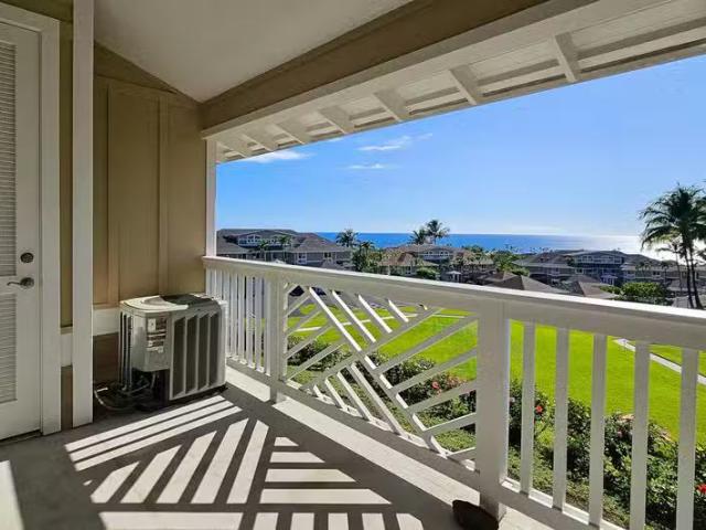 75 6060 KUAKINI HWY APT E22, KAILUA KONA, HI 96740 Condo/Townh.