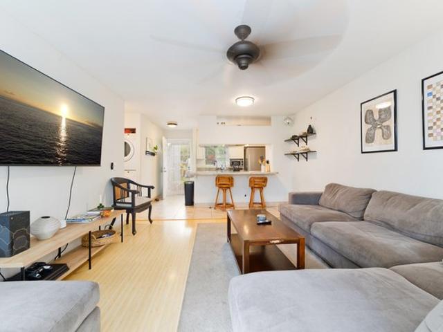 75 6081 Alii Dr Apt D104, Kailua Kona, HI 96740
